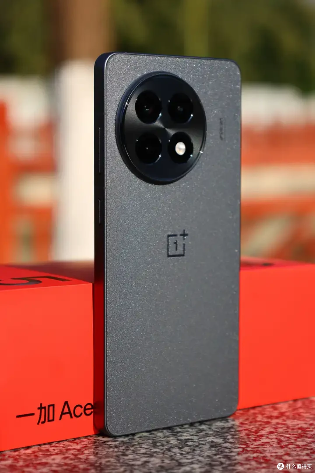 一加Ace5系列值得买吗？一加Ace5 Pro六千字全面测评体验分享！_安卓手机_什么值得买