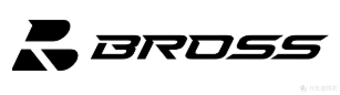Bross Vagabond5 (V5) 半年长测_公路车_什么值得买
