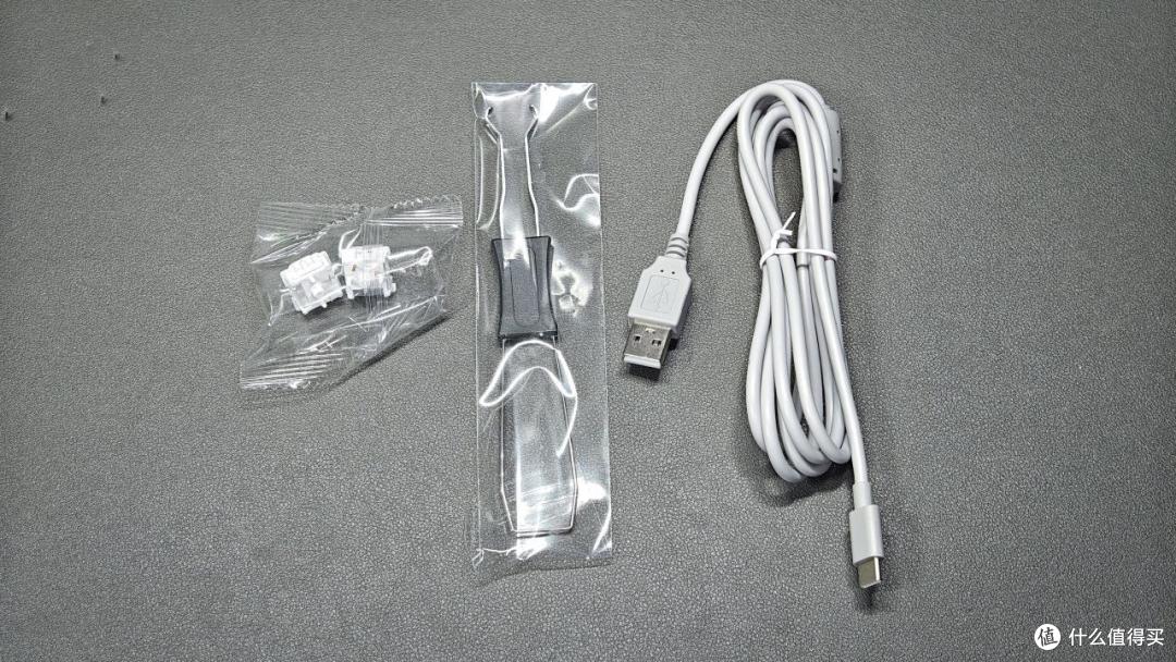 149起！98配列新晋卷王，大厂凌豹全新K98系列上市！_无线键盘_什么值得买