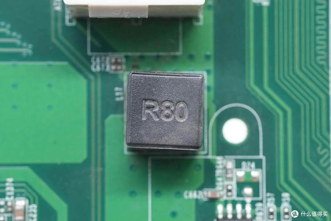 拆解报告：研域工控IPF36_S24 ATX主板_主板_什么值得买