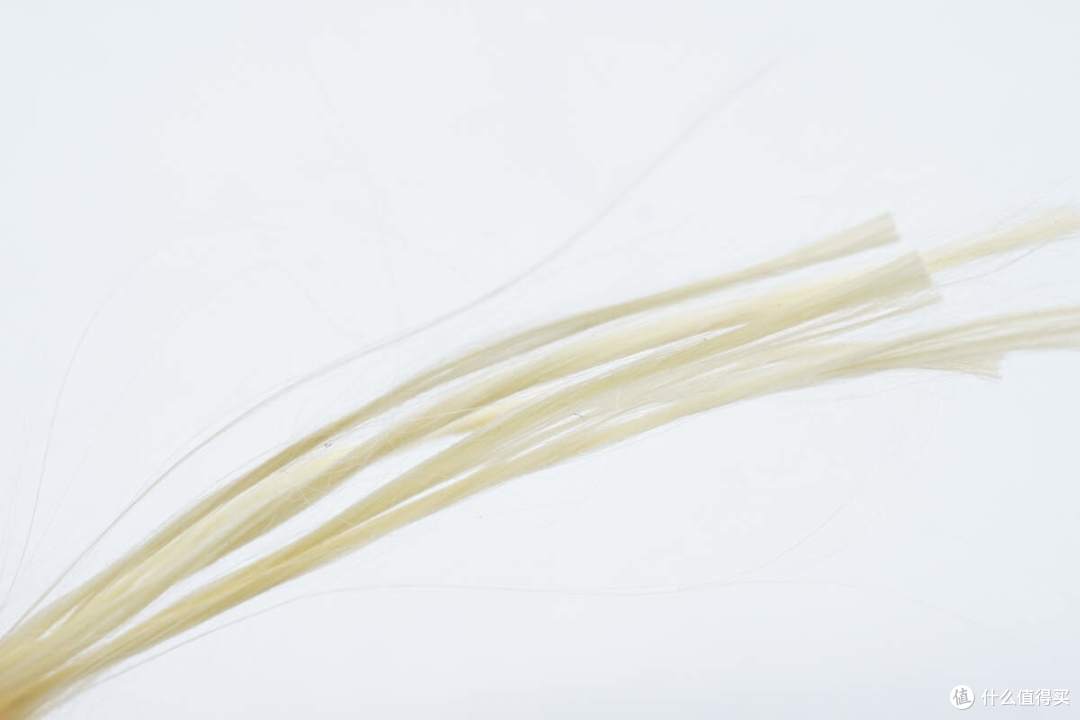 拆解报告：苹果1米雷电5 Pro编织数据线A3189_数据线_什么值得买