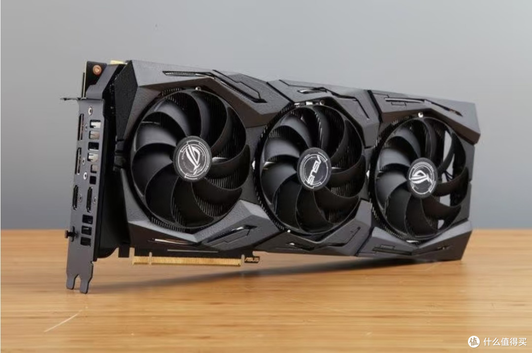 NVIDIA GeForce RTX 5080 显卡的详细介绍_显卡_什么值得买