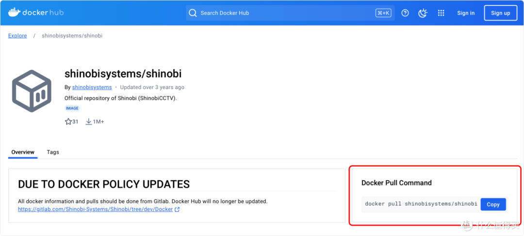 绿联NAS Docker镜像拉取教程,附1月最新加速器地址_NAS存储_什么值得买