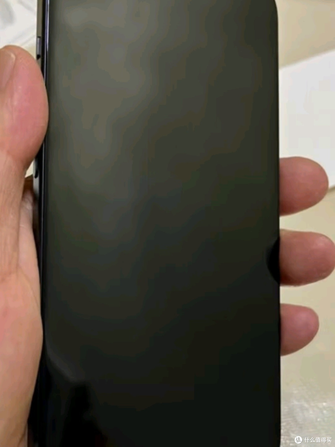 全面解析Apple iPhone 15 (A3092) 256GB 黑色 5G双卡双待手机_iPhone_什么值得买