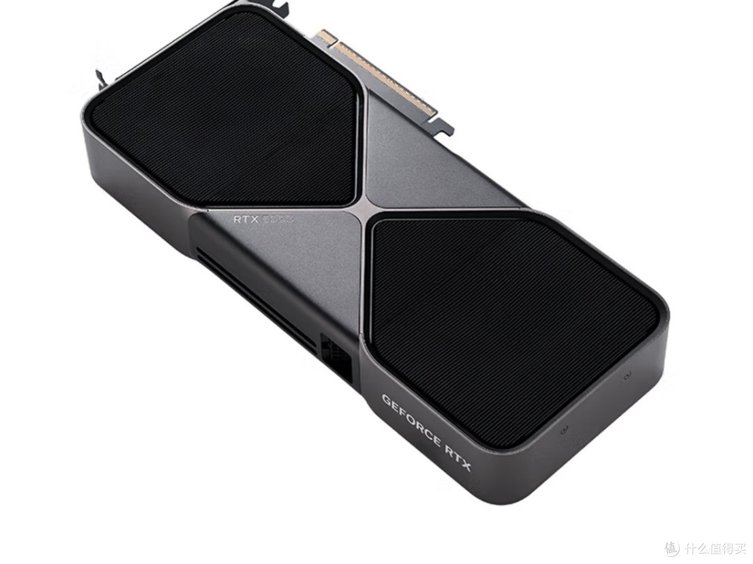 RTX 50系在AI算力方面有较大提升_显卡_什么值得买