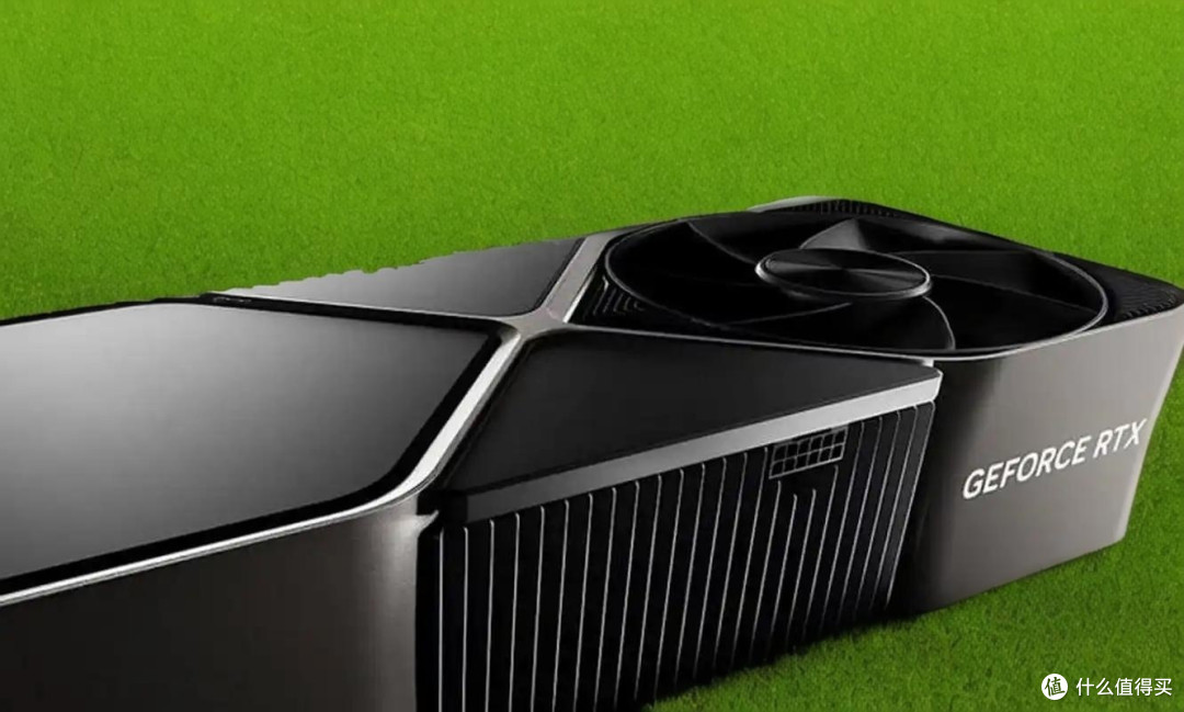 RTX50系列显卡解读：型号、价格、技术规格及市场展望_显卡_什么值得买