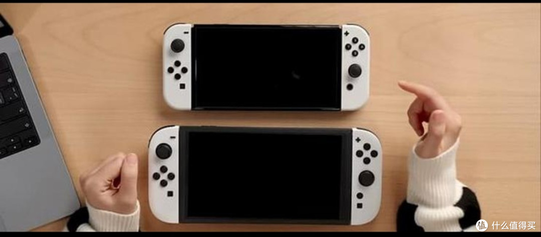 任天堂Switch2值得入手吗？_游戏机_什么值得买