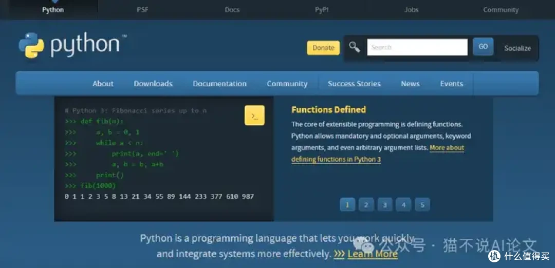 读研神器大集合：科研人的保命工具包_办公软件_什么值得买