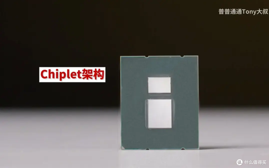 兆芯KX7000 C1190集显官网驱动文档解析_CPU_什么值得买