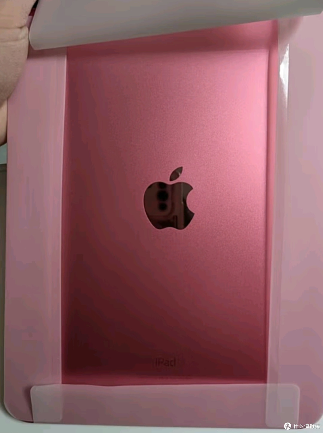 深度横屏iPad之苹果 iPad(第 10 代)、HUAWEI MatePad、小米平板_iPad_什么值得买