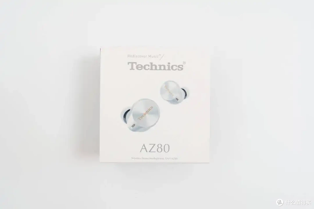 顶级TWS耳机 AirPods Pro2平替 松下AZ80深度体验 除价格都挺完美_蓝牙耳机_什么值得买