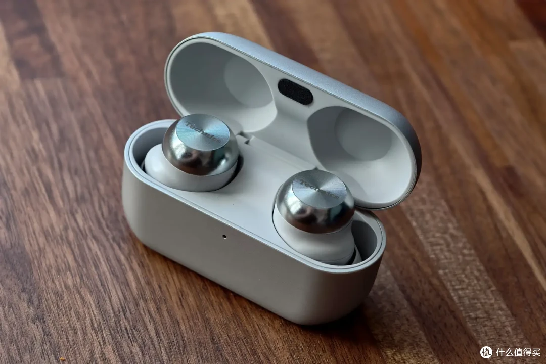 顶级TWS耳机 AirPods Pro2平替 松下AZ80深度体验 除价格都挺完美_蓝牙耳机_什么值得买