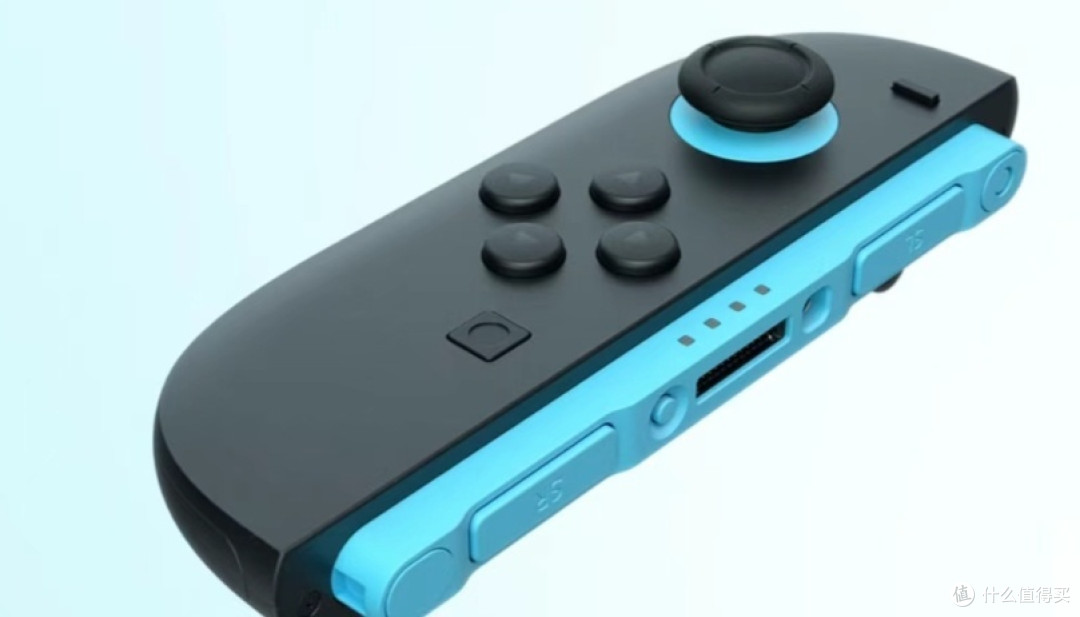 任天堂Switch 2预购价格曝光，不到3000元_游戏机_什么值得买