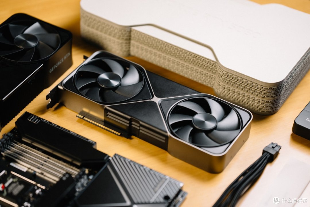 NVIDIA GeForce RTX 5080 Founders Edition首发评测_显卡_什么值得买