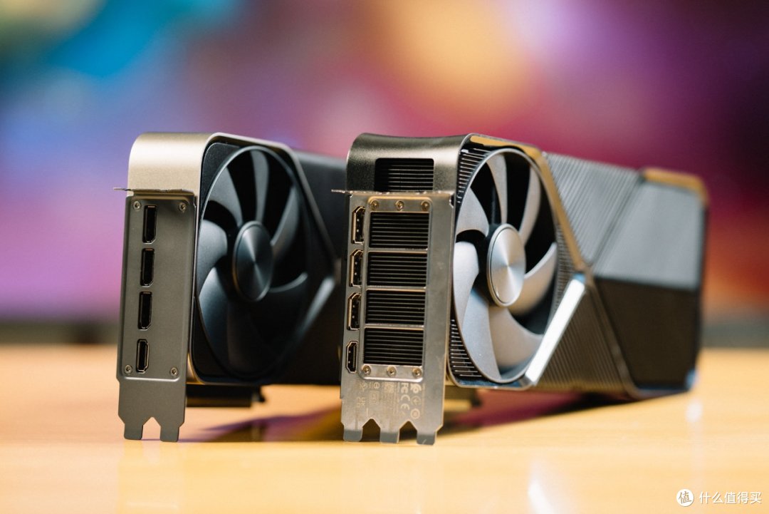 NVIDIA GeForce RTX 5080 Founders Edition首发评测_显卡_什么值得买