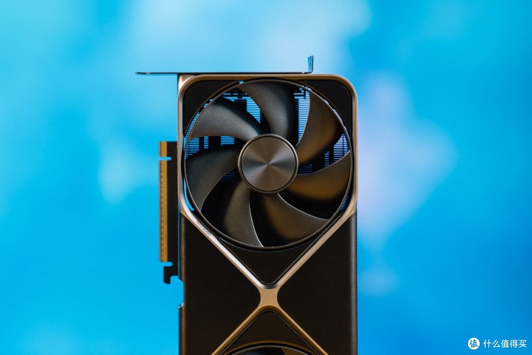 NVIDIA GeForce RTX 5080 Founders Edition首发评测_显卡_什么值得买