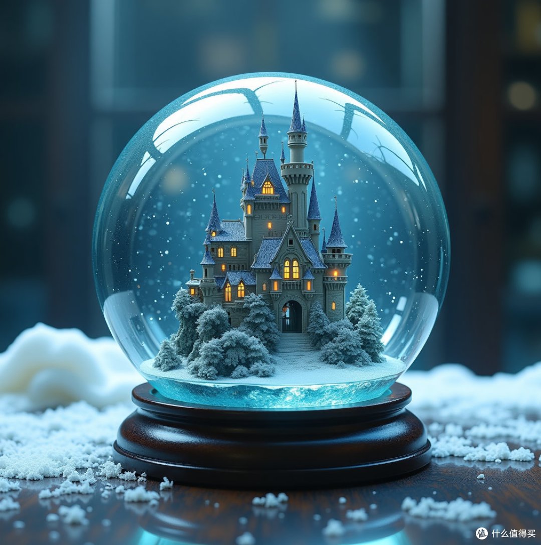 NVIDIA GeForce RTX 5080 Founders Edition首发评测_显卡_什么值得买