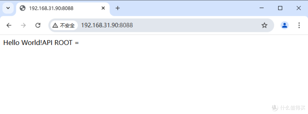 NAS 安装 CookieCloud，实现跨浏览器同步 Cookie_网络存储_什么值得买