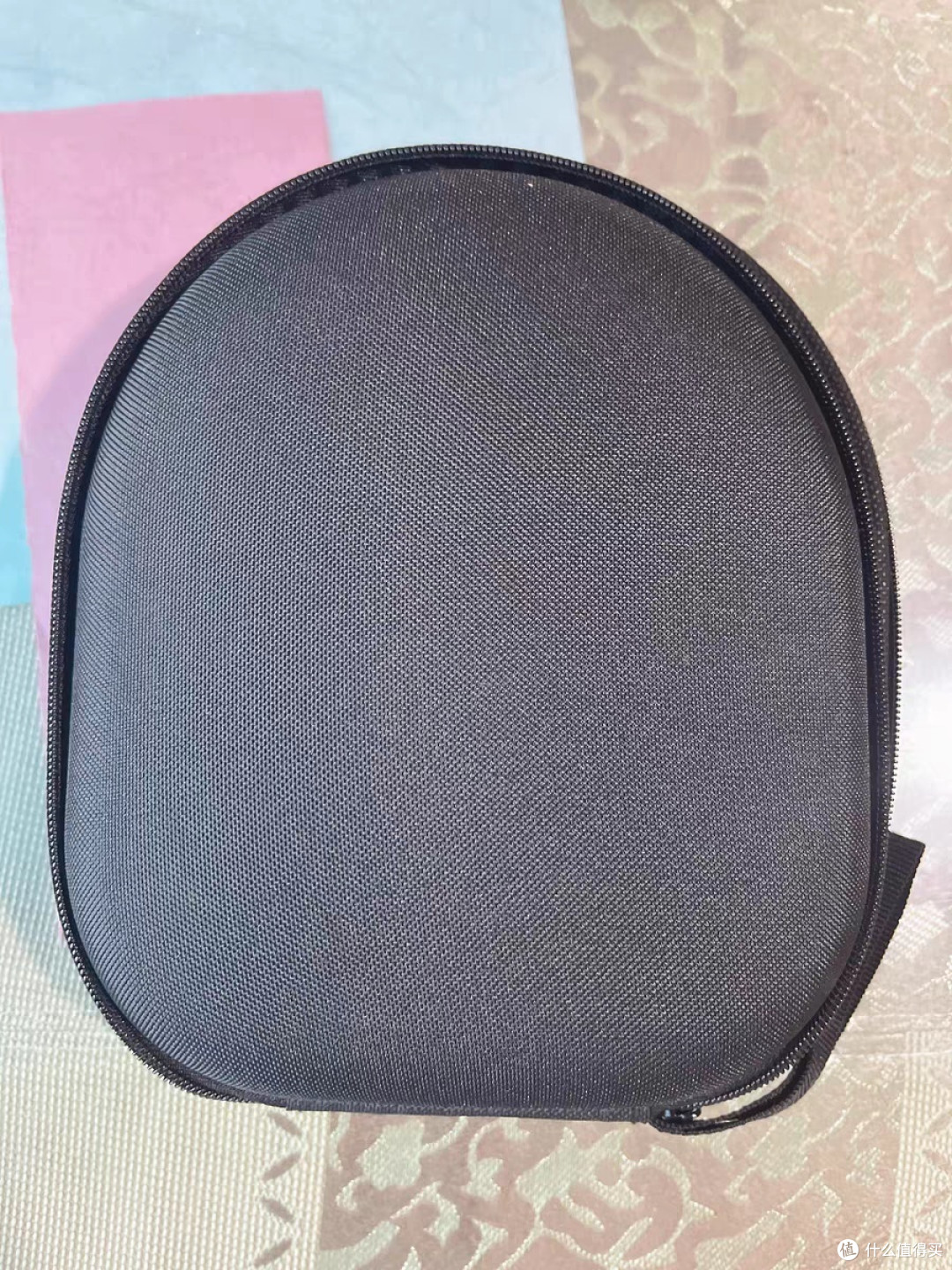 JBL T770NC：全能音频旗舰，降噪与游戏的双料王者_蓝牙耳机_什么值得买