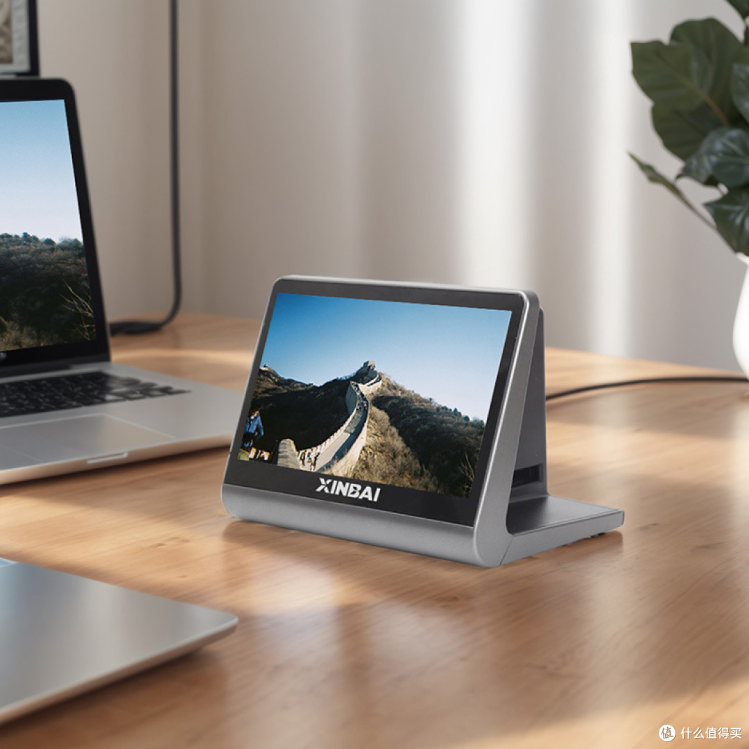 胶片党必看！新佰 XJ-300 与富士 SP-3000，如何抉择？_相机_什么值得买