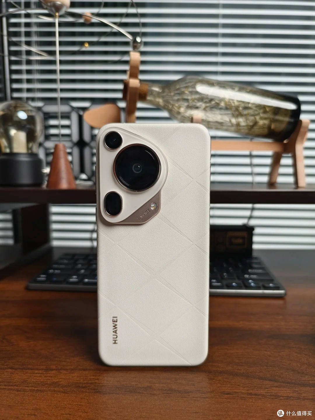 华为Pura80系列曝光：一英寸国产主摄、麒麟9020处理器加持_其他智能手机_什么值得买