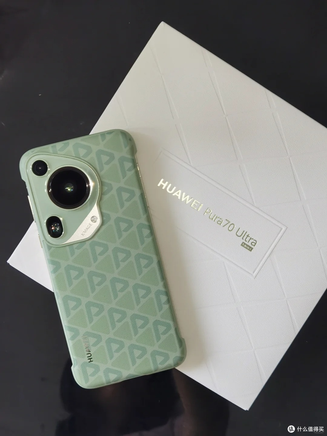华为Pura80系列曝光：一英寸国产主摄、麒麟9020处理器加持_其他智能手机_什么值得买