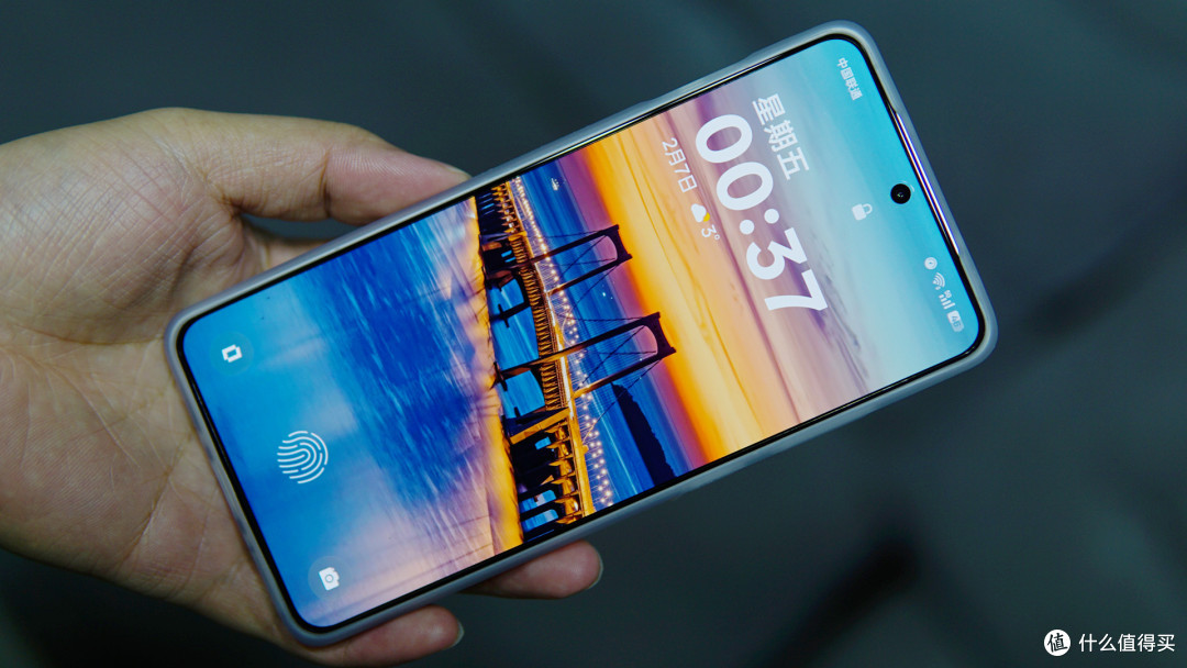 一加ACE5 Pro测评：骁龙8至尊版+6100毫安时，3000档游戏神机？_安卓手机_什么值得买