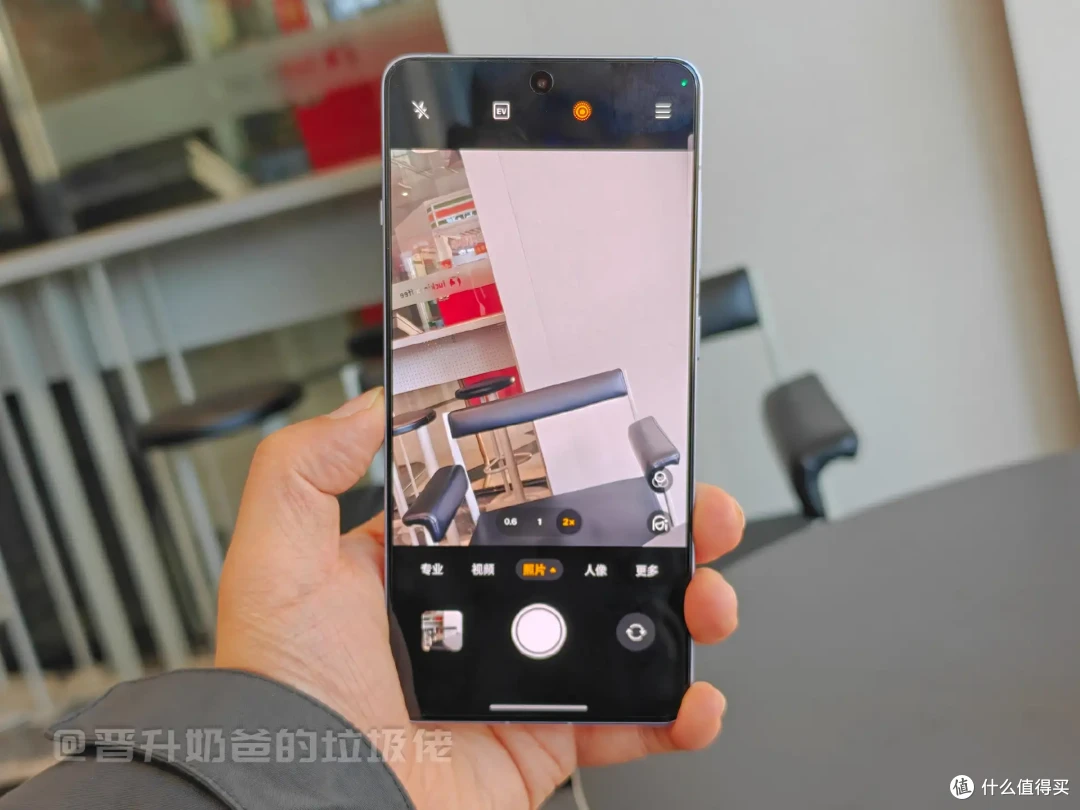 一加Ace5Pro、红米K80Pro怎么选，直降400叠加国补，优势在加！_安卓手机_什么值得买