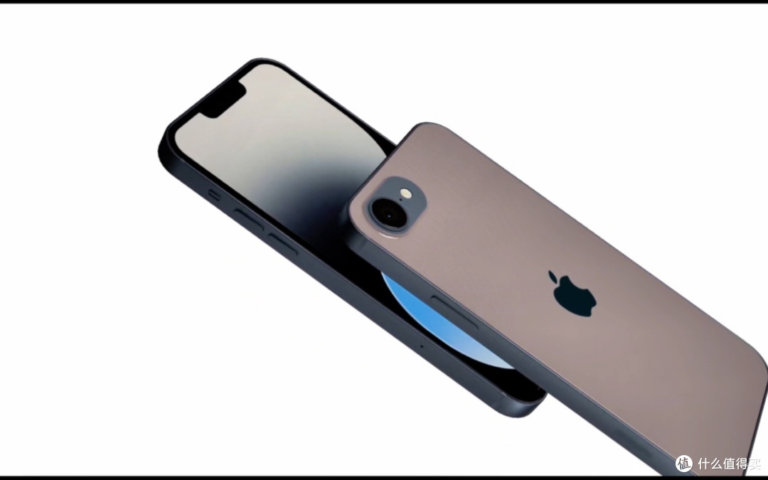 iPhone SE4真的值得买吗？看完这篇你就懂了！_手机_什么值得买