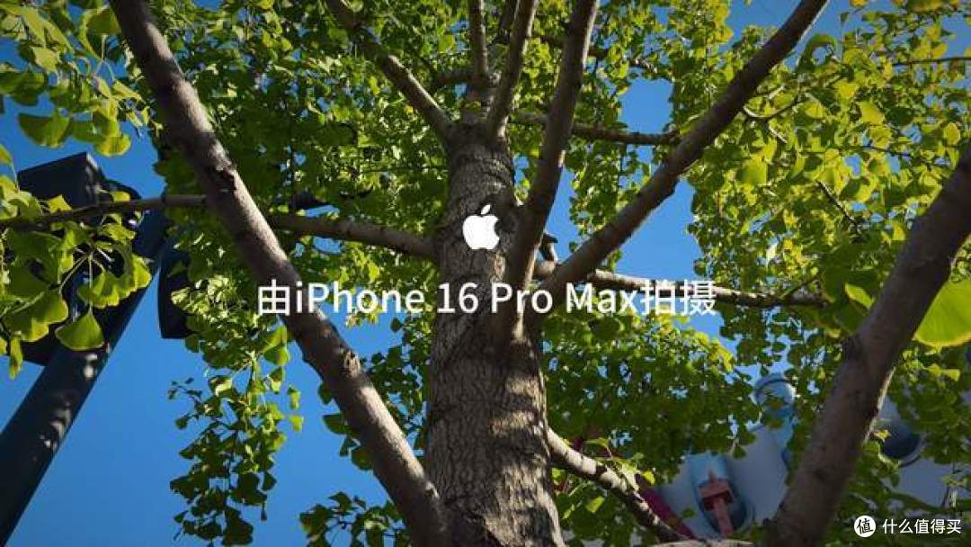 盘点手机强劲影像传感器：索尼LYT-900扛大旗，三星豪威猛发力_手机_什么值得买