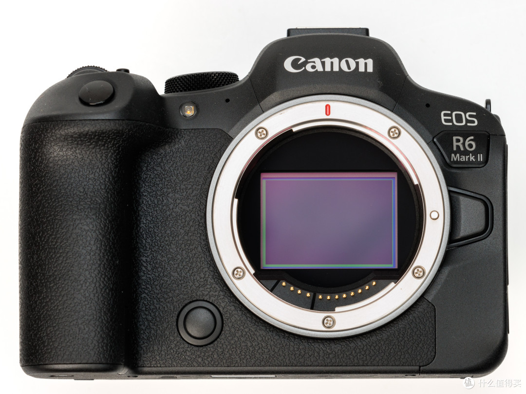 国补立减2000元 现在买佳能R62正当时！_无反相机_什么值得买