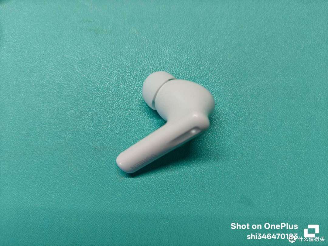 绿联HiTune T6/T6s无线蓝牙耳机测评：平价降噪耳机，真香踩雷？_蓝牙耳机_什么值得买