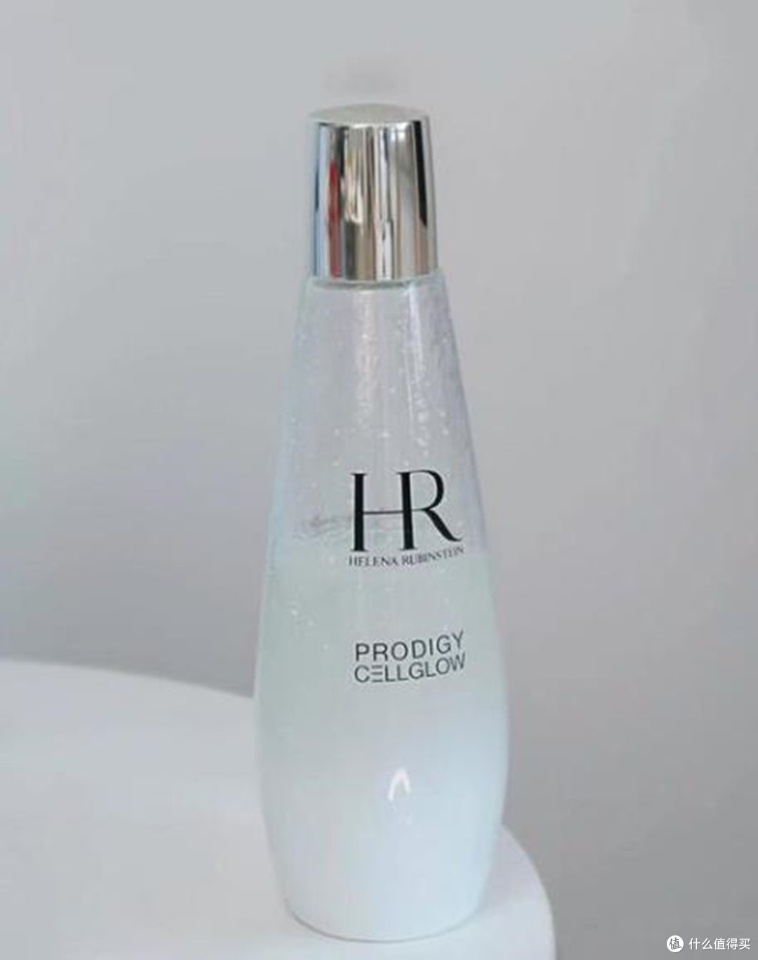 精华水是水吗？SK2神仙水VS樱花水VS海蓝之谜精粹水VS HR小露珠_精华液_什么值得买