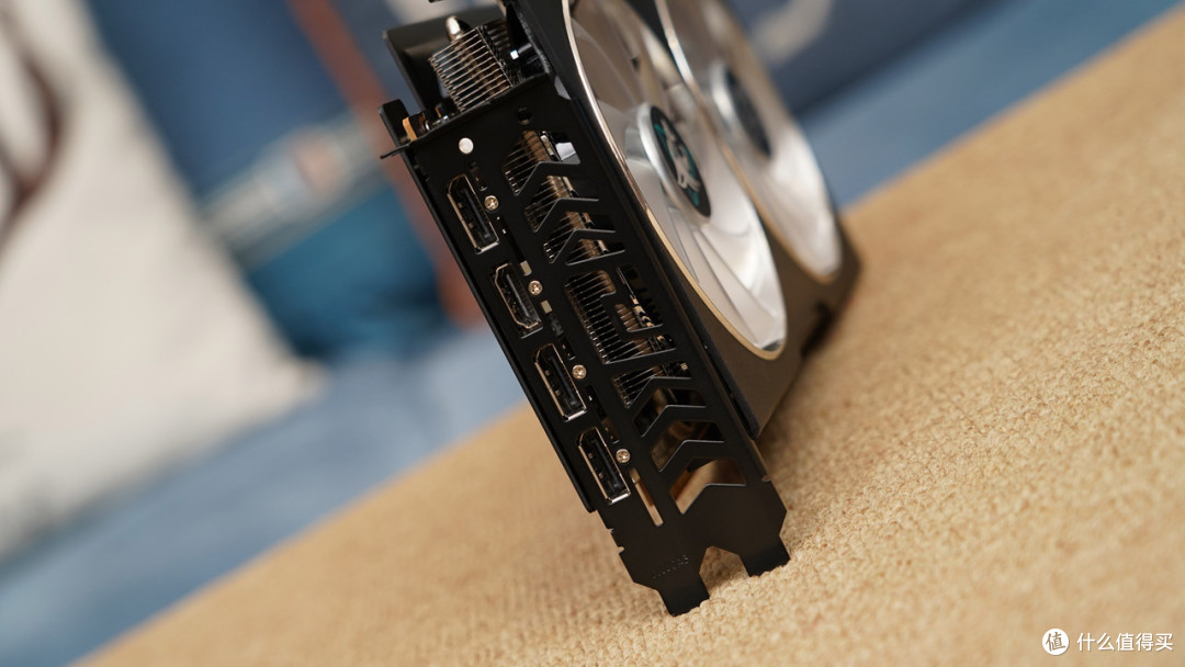 每逢GRE就爆款？AMD RADEON RX 7650 GRE首发评测_显卡_什么值得买