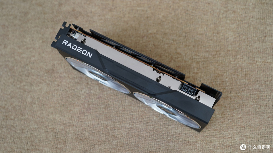 每逢GRE就爆款？AMD RADEON RX 7650 GRE首发评测_显卡_什么值得买