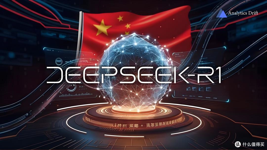 Deepseek打破CUDA算力垄断，嘉合劲威发力AI，全力MRDIMM内存研发_台式机内存_什么值得买