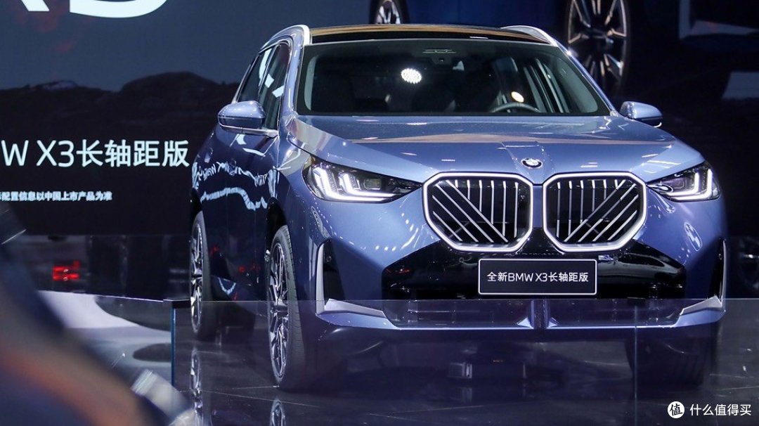 30w预算的燃油车，大神帮忙选选哪一个性价比最高（文末）_中型车_什么值得买