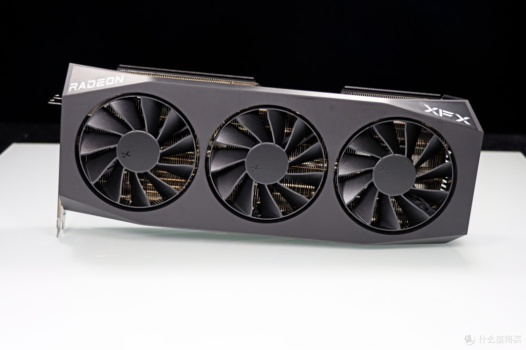 重塑 70 性价比荣光！AMD Radeon RX 9070 XT & RX 9070 首发评测_显卡_什么值得买