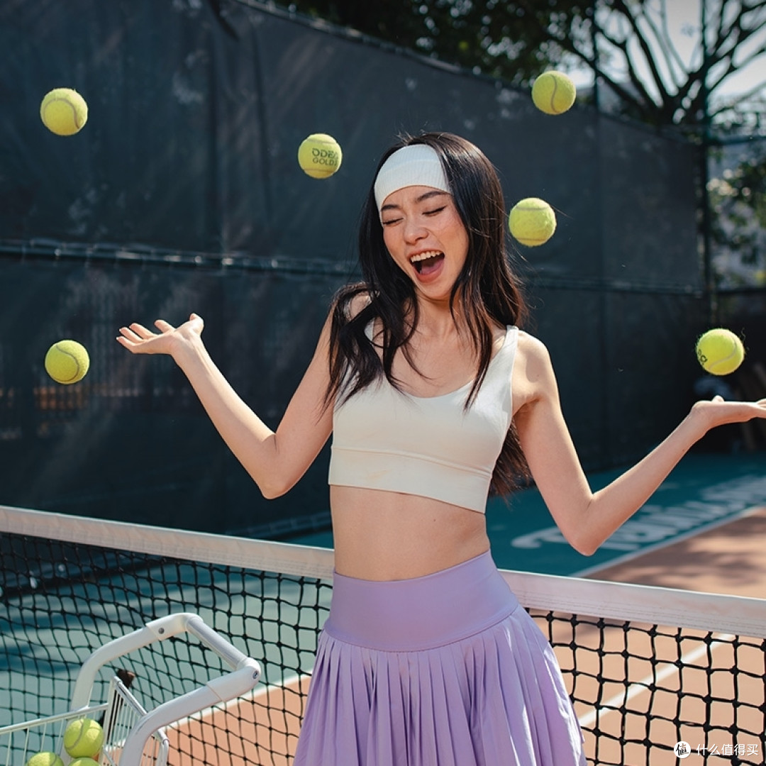 摄影师的理想“移动光工厂”！金贝新品HD-250MAX轻便外拍灯_相机配件_什么值得买