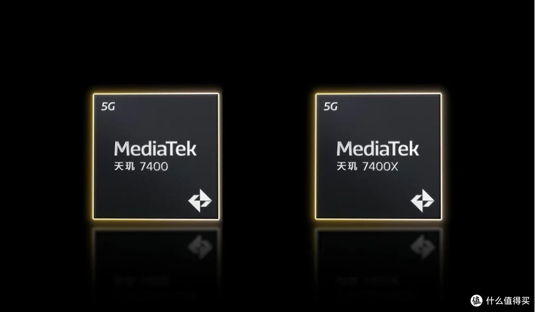 天玑7400 解析, 对比 骁龙6g4, 骁龙7sg3_安卓手机_什么值得买