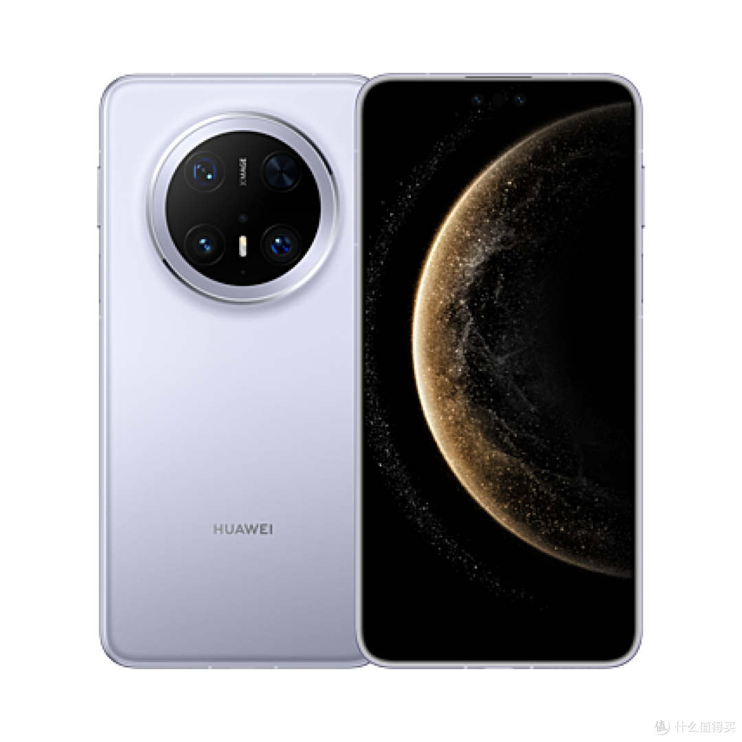 华为Mate70Pro优享版深度解析：高端旗舰直降300元，这才是真香！_手机_什么值得买