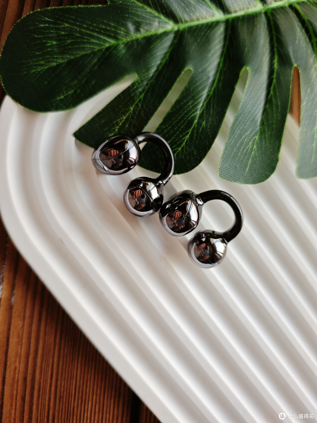 百元价位也能“音质封神”？戴灵C6 Pro深度测评 _蓝牙耳机_什么值得买