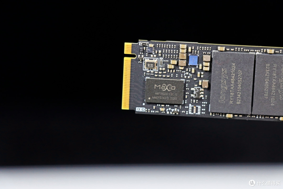 重塑 70 性价比荣光！AMD Radeon RX 9070 XT & RX 9070 首发评测_显卡_什么值得买