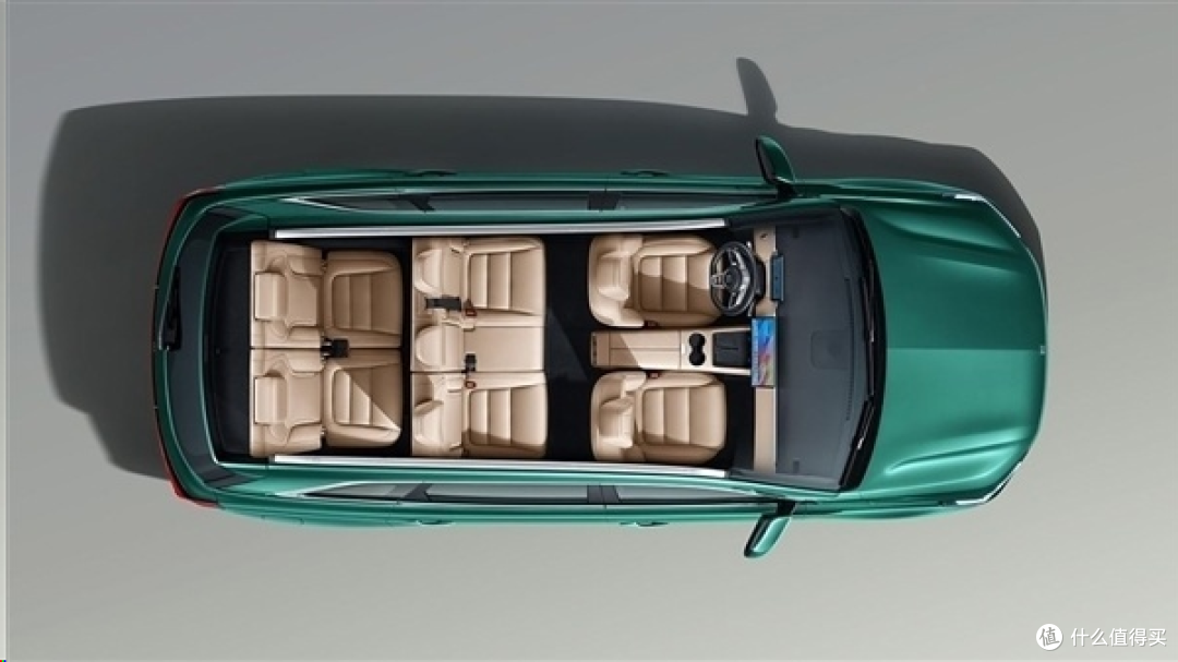 赛里斯蓝电E5 PLUS 插混165km续航9.98万，牌子是硬伤_新能源车_什么值得买