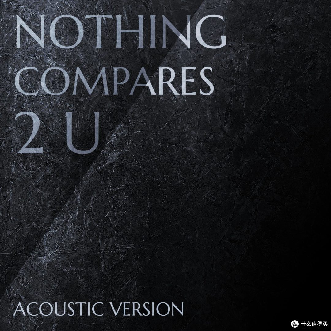 时光倒流30年：15首90年代欧美金曲唤醒你的青春DNA_音乐_什么值得买