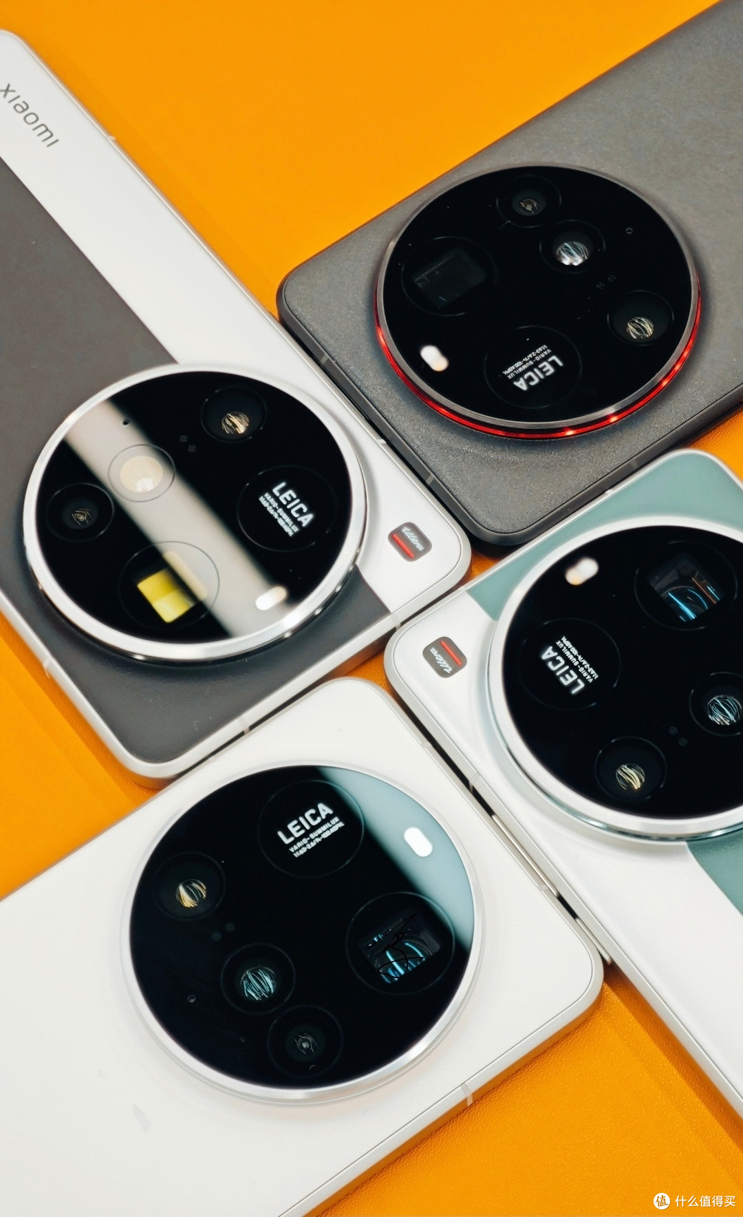 入手小米15ultra前，不妨考虑下这些缺陷或者不足你受得了么？_手机_什么值得买