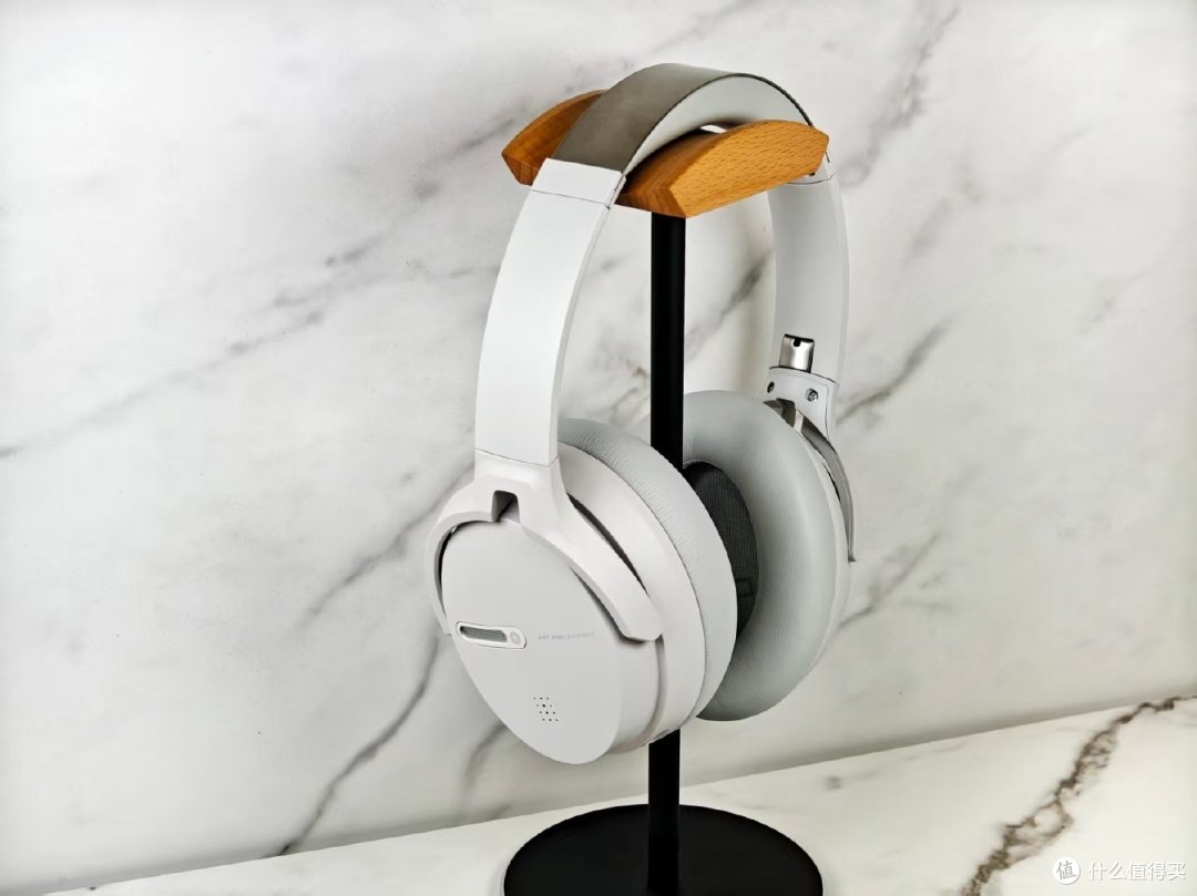 你不卷，总有人替你卷！兴戈EH500主观体验报告_头戴式耳机_什么值得买