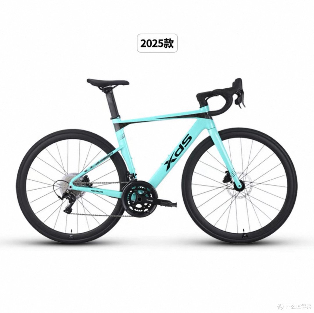 25款ad300_骑行运动_什么值得买