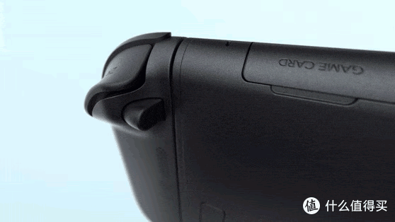 Switch2近日正式开售！性能炸裂+老游戏全兼容，任天堂放大招了！_游戏机_什么值得买