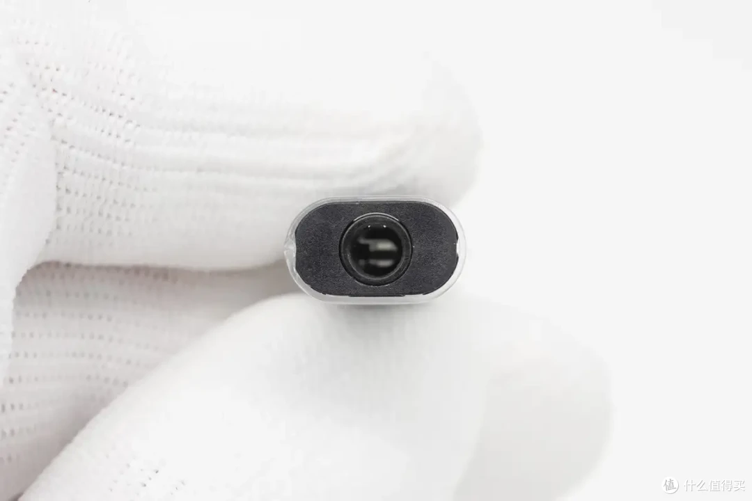 专业级音频+高保真传输，中科蓝讯AB136D USB-C转3.5mm模块评测_线缆_什么值得买